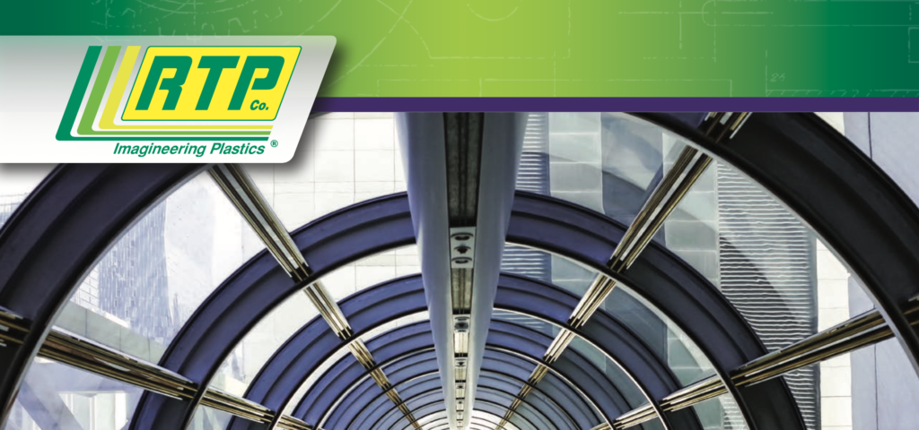 STRONG, STIFF & IMPACT RESISTANT SOLUTIONS - Mape Plastics