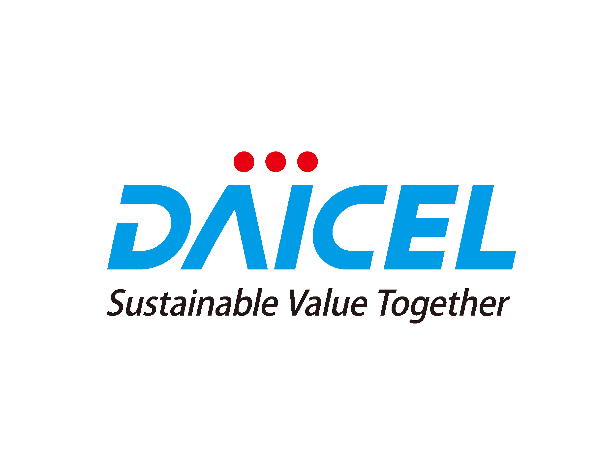 Polyplastics are now Daicel - Mape Plastics